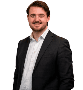 Om os - Nordic Sales Force